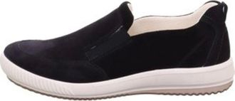 Legero Damen, Schuhe, Blau, 37 EUGröße