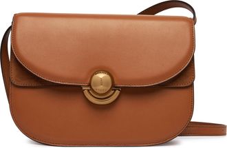 Furla Handtasche Furla Sfera S WB01355 BX0428 BG RY000 Braun