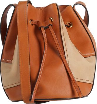 Alberta Ferretti TASCHEN - Umh&auml;ngetasche auf YOOX.COM