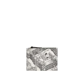 Inou&iuml; Editions Damen, Taschen, Mehrfarbig, ONE SIZEGr&ouml;&szlig;e