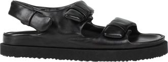 Officine Creative SCHUHE - Sandalen auf YOOX.COM