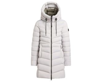 Khujo Steppjacke Khujo Tuhani - Damen Steppjacke