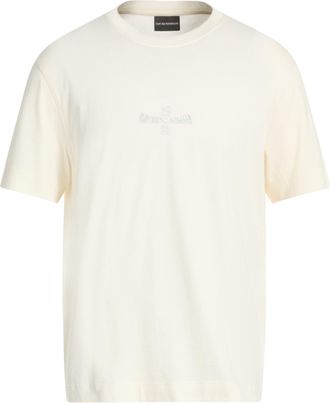 Emporio Armani TOPS - T-shirts auf YOOX.COM