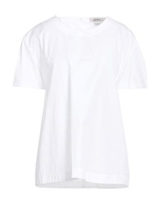 Max Mara TOPS - Tops sur YOOX.COM