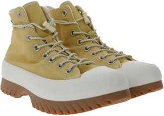Converse Chuck Taylor All Star Lugged, 36