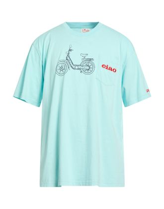 MC2 Saint Barth TOPS - T-shirts auf YOOX.COM