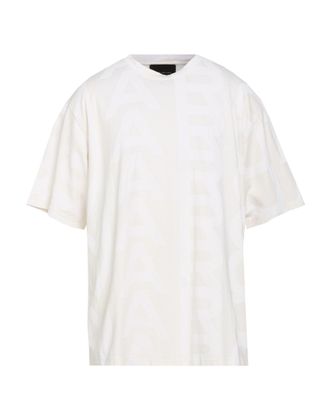 Marc Jacobs TOPS - T-shirts auf YOOX.COM