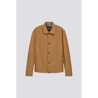 Gas 251394_420521 COHEN W. BONDED PL-4856 ERMINE