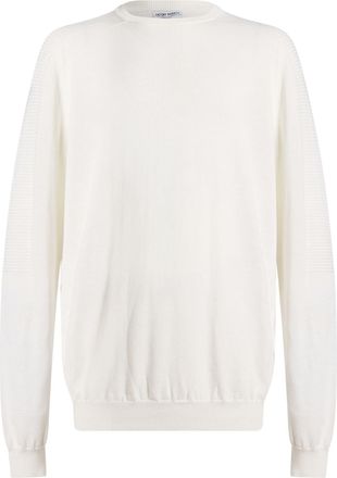 Antony Morato STRICKWAREN - Pullover auf YOOX.COM