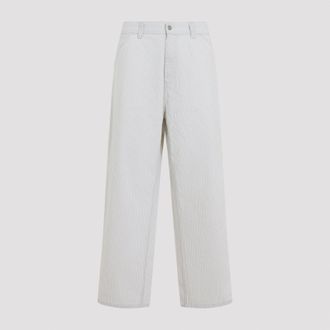 Carhartt Work in Progress Carhartt Wip Mercer Pantalon genou simple