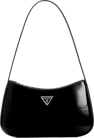 Guess Handtasche NY972317