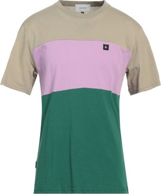 Shoe TOPS - T-shirts auf YOOX.COM