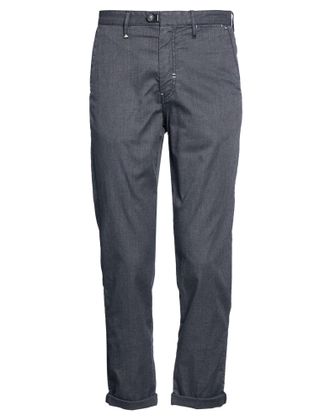 Berna HOSEN & R&Ouml;CKE - Hosen auf YOOX.COM