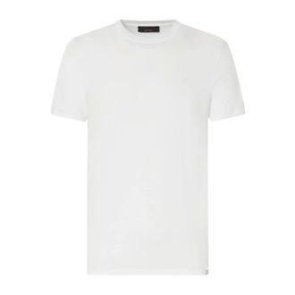 Peuterey Herren, Oberteile, Wei&szlig;, 2XLGr&ouml;&szlig;e