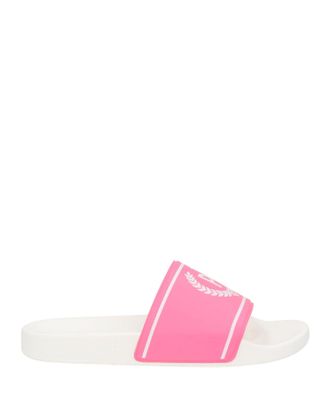 Pollini SCHUHE - Sandalen auf YOOX.COM