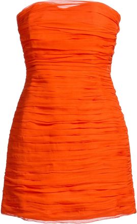 Raquel Diniz KLEIDER - Mini-Kleider auf YOOX.COM