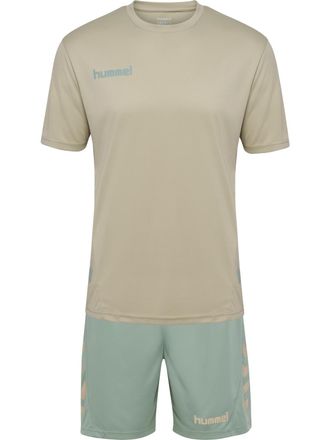 Hummel hmlPROMO DUO SET