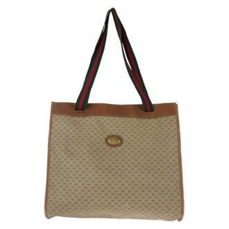 Gucci Damen, Pre-Owned, Gr&uuml;n, ONE SIZEGr&ouml;&szlig;e