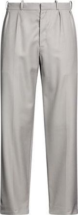 Maison Margiela BAS - Pantalons sur YOOX.COM