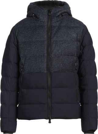 People of Shibuya JACKEN & M&Auml;NTEL - Pufferjacken & Daunenjacken auf YOOX.COM