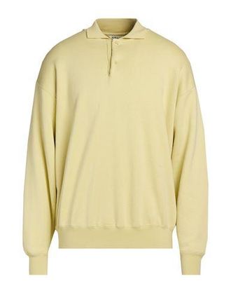 Auralee TOPS - Sweat-shirts sur YOOX.COM