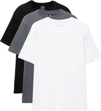 Pull & Bear T-Shirt