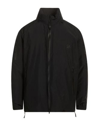 Comme Des Gar&ccedil;ons JACKEN & M&Auml;NTEL - Pufferjacken & Daunenjacken auf YOOX.COM