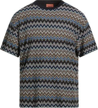Missoni STRICKWAREN - Pullover auf YOOX.COM