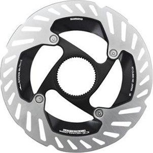 SHIMANO RT-CL900 - Rotor Scheibenbremse