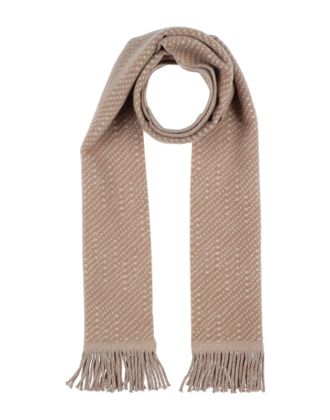 Agnona ACCESSOIRES - Schals auf YOOX.COM