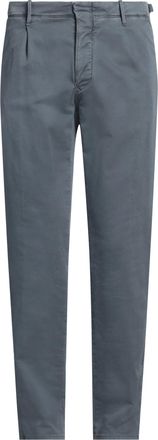 Incotex HOSEN & RÖCKE - Hosen auf YOOX.COM