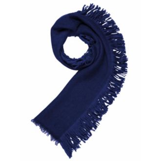 Emporio Armani Damen, Accessories, Blau, ONE SIZEGröße