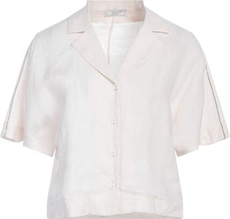 PESERICO TOPS - Hemden auf YOOX.COM