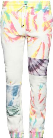 Amiri HOSEN & R&Ouml;CKE - Hosen auf YOOX.COM