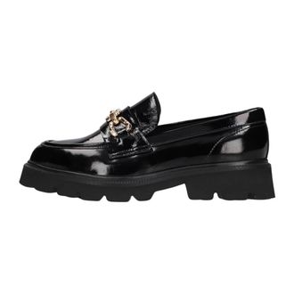 Stefano Lauran Damen, Schuhe, Schwarzk, 40 EUGr&ouml;&szlig;e