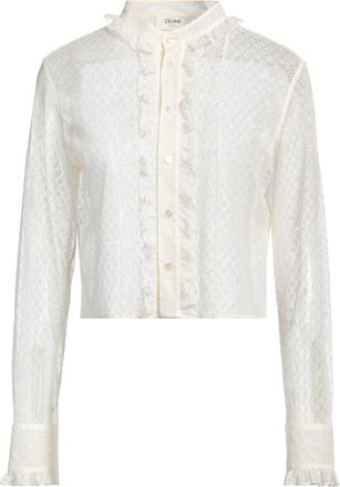 Celine TOPS - Hemden auf YOOX.COM