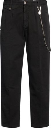 Berna HOSEN & R&Ouml;CKE - Hosen auf YOOX.COM
