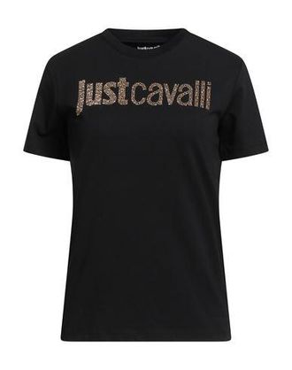 Just Cavalli TOPS - T-shirts sur YOOX.COM