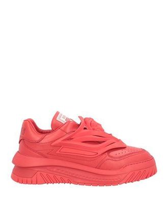 Versace ODISSEA