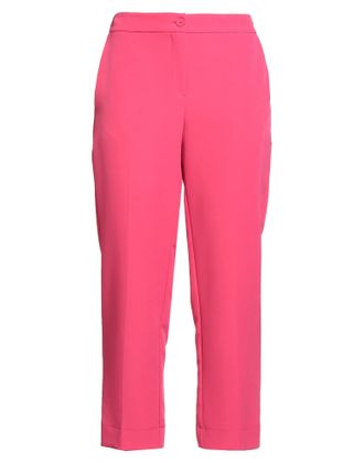 Face to Face Style HOSEN & R&Ouml;CKE - Hosen auf YOOX.COM