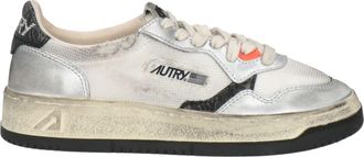 Autry SCHUHE - Sneakers auf YOOX.COM