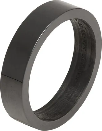 Le Gramme SCHMUCK und UHREN - Ringe auf YOOX.COM