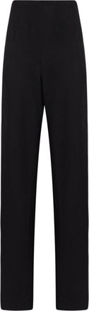 Max Mara HOSEN & R&Ouml;CKE - Hosen auf YOOX.COM
