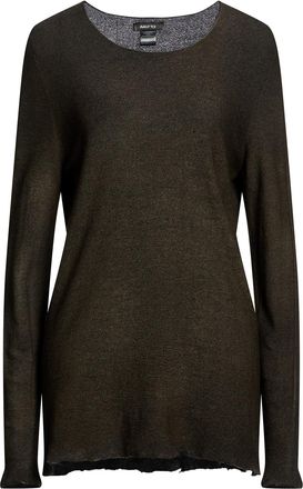 Avant Toi STRICKWAREN - Pullover auf YOOX.COM