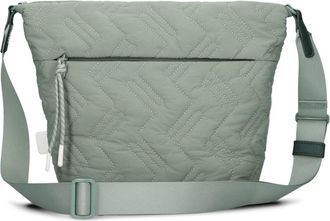 zwei Shopper CLEO CL90