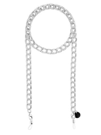 Cheeky Chain Brillenkette Florence