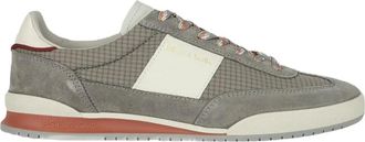 Paul Smith Dover Sneakers - - Shoes - Herren - Grau - 43 EU
