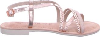 Tamaris Damen, Schuhe, Rosa, 37 EUGr&ouml;&szlig;e