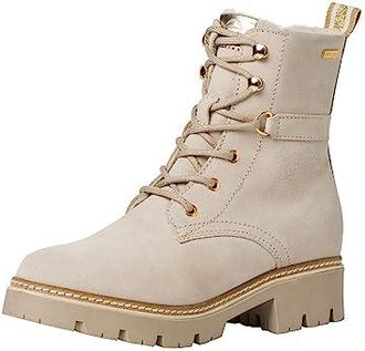 Tamaris Bottine 1-26233-41 375 ajust&eacute;e Taille: 36 EU