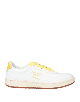 ACBC SCHUHE - Sneakers auf YOOX.COM